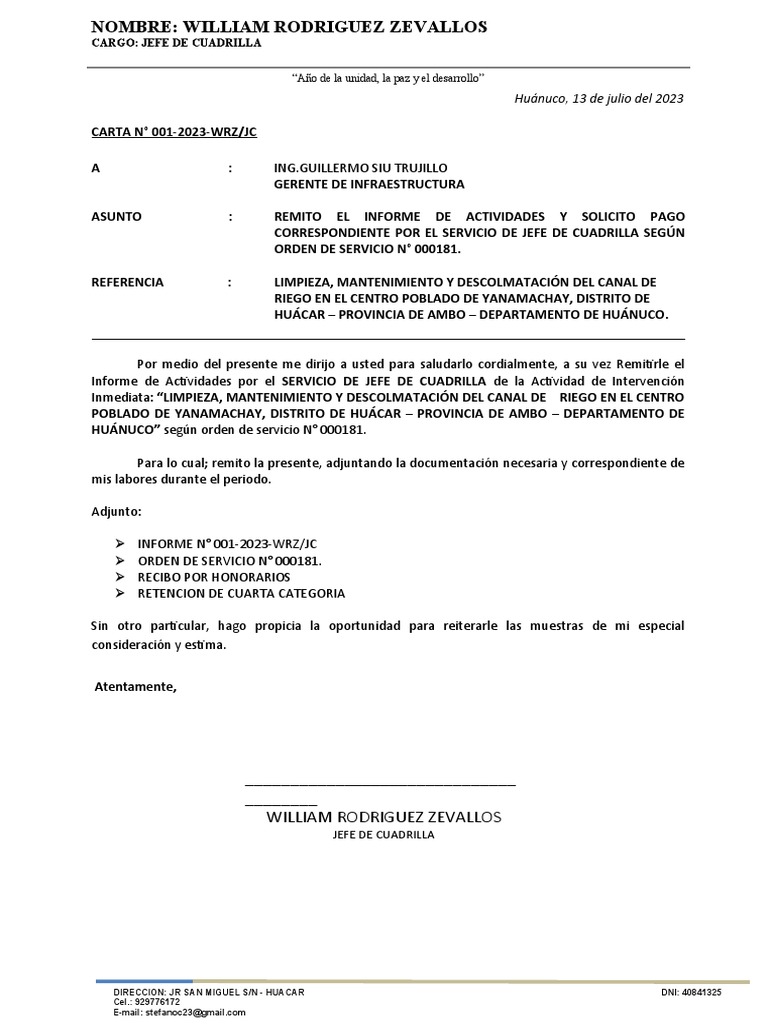 Segundo Entregable 1 | PDF | Agricultura