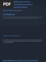 Flevomax 500mg Prospecto | PDF | Amamantamiento | El embarazo