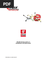 EPLAN License Manager Installation Guide: Last Update: 05/2021 | PDF ...