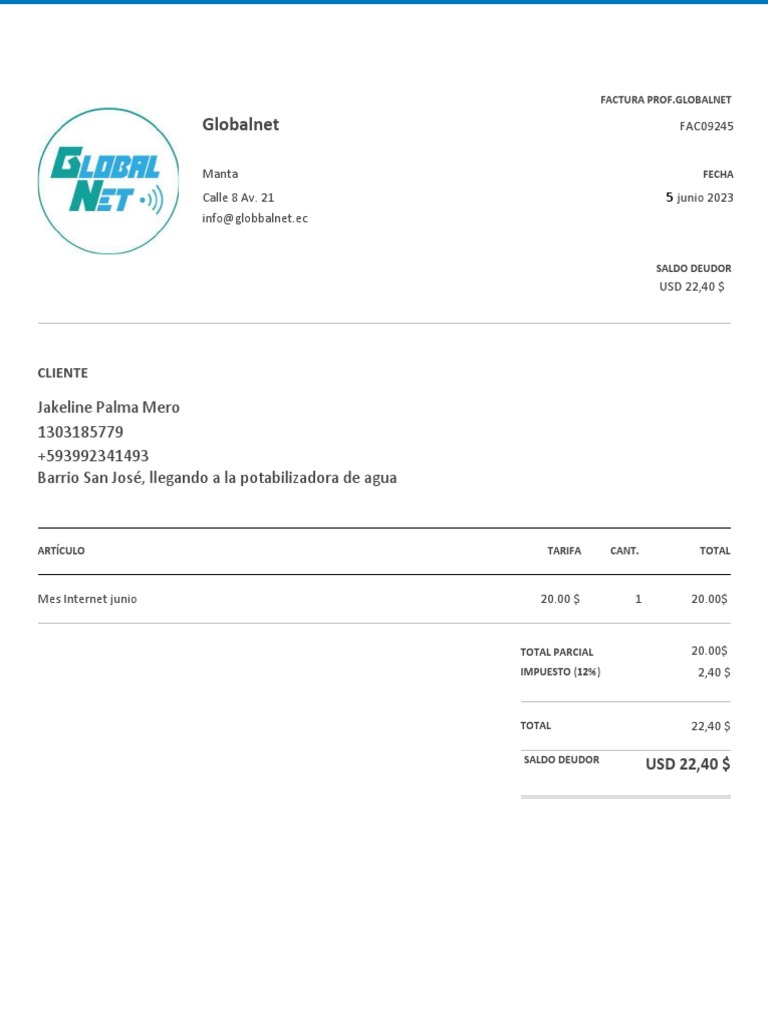 Jakeline Palma Mero | PDF