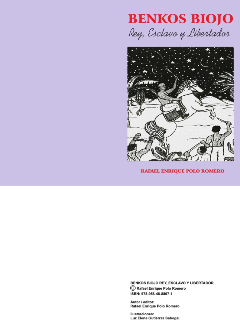 Borrador 1 Distformas. Mayo 3 | PDF