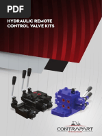 Tractor Engine Torque Specs | PDF