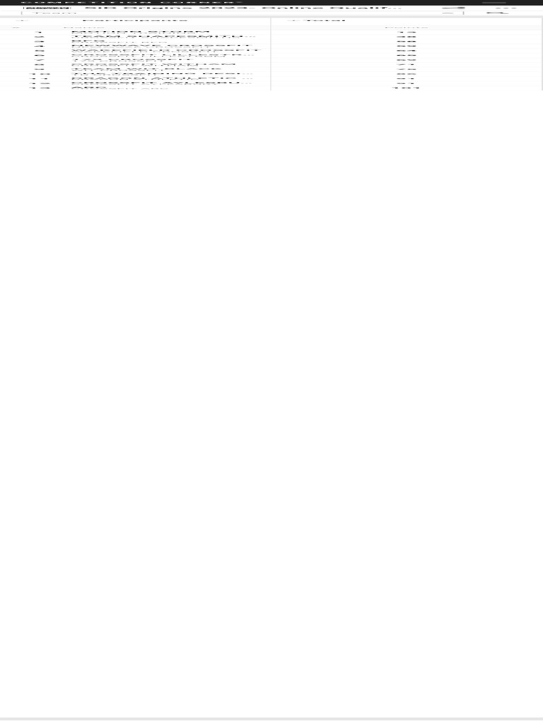 SiD Origins 2023 - Online Qualifiers Powered by Competition Corner ® Official Site | PDF