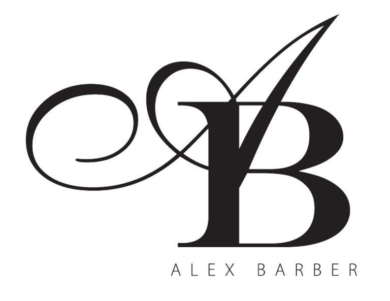 Alex Barber Logo | PDF