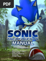 Animation VERSUS by AnimatorsVsGames — Kickstarter 2 | PDF | Gaming ...