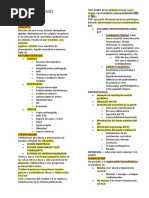 Angiotac para TEP: Protocolo y Hallazgos | PDF | Infarto de miocardio ...