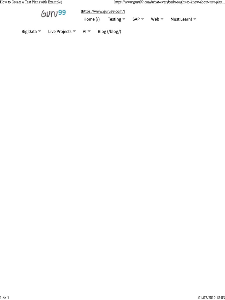 how-to-create-a-test-plan-with-example-pdf