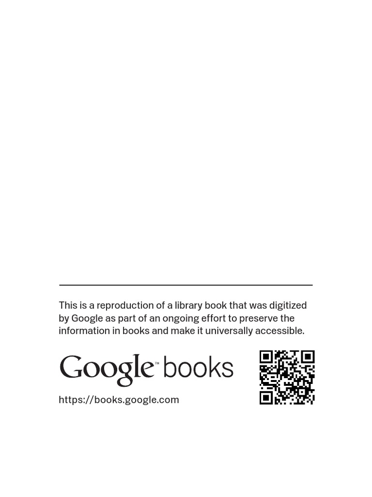 Silas Marner The Weaver of Raveloe | PDF | George Eliot | Silas Marner