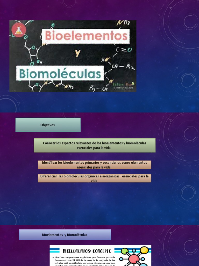 Diapositiva de La Clase Numero Dos Unidad Dos | PDF