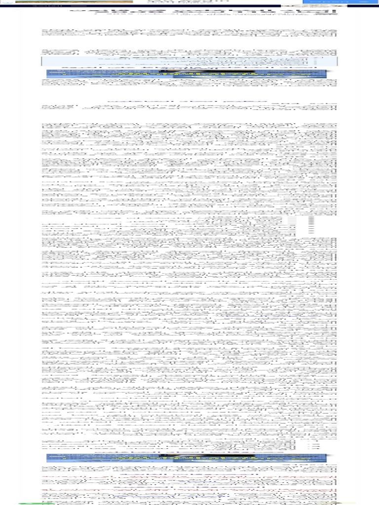 اتحاد الشاغلين في قانون البناء 119 لسنة 2008 | PDF