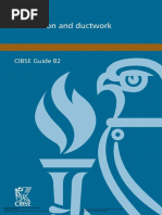 IES VE Tutorial | PDF | 3 D Computer Graphics | Simulation