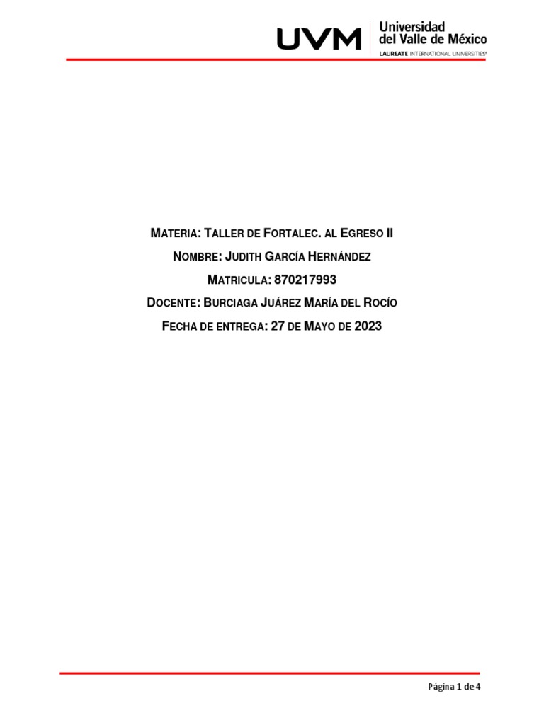 A2 JGH | PDF | Business | Ingeniería