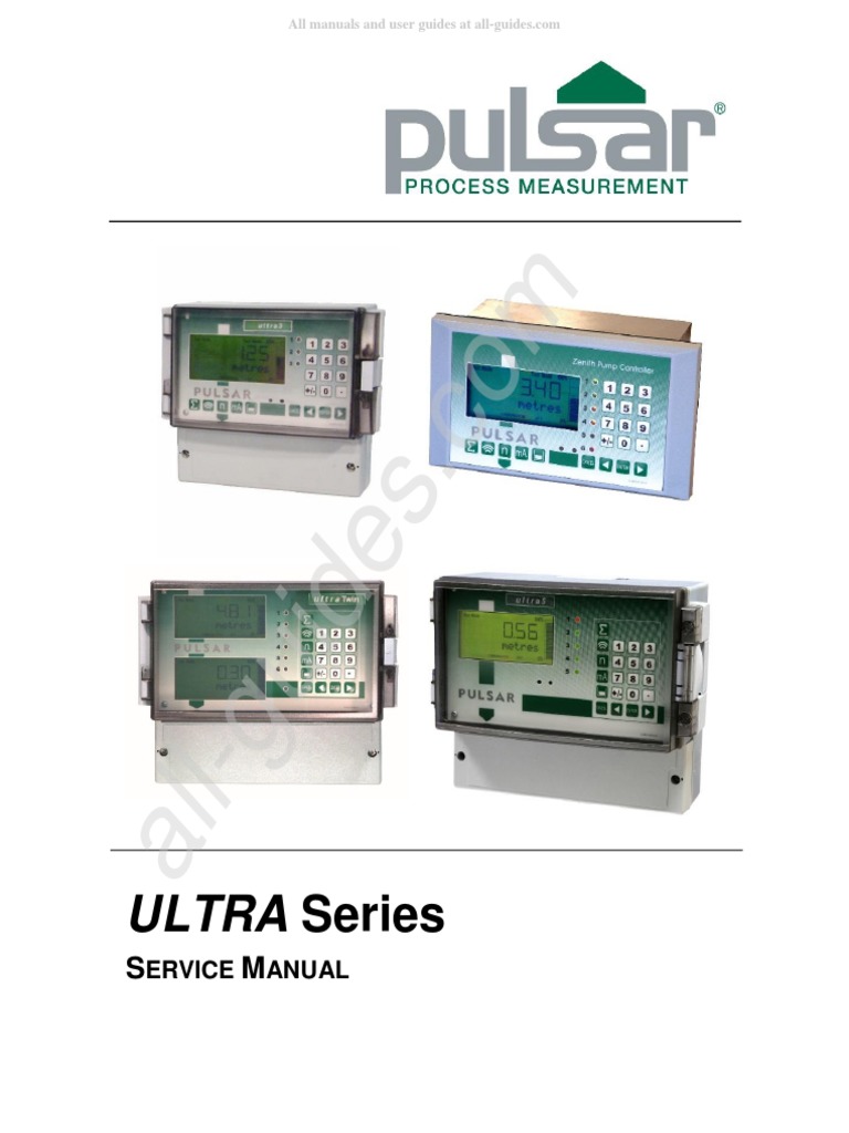 1355729-Ultra 5 | PDF | Default (Computer Science) | Temperature