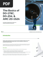 Misra C 2023 (Misra C 2012) | PDF | Pointer (Computer Programming) | Parameter (Computer ...