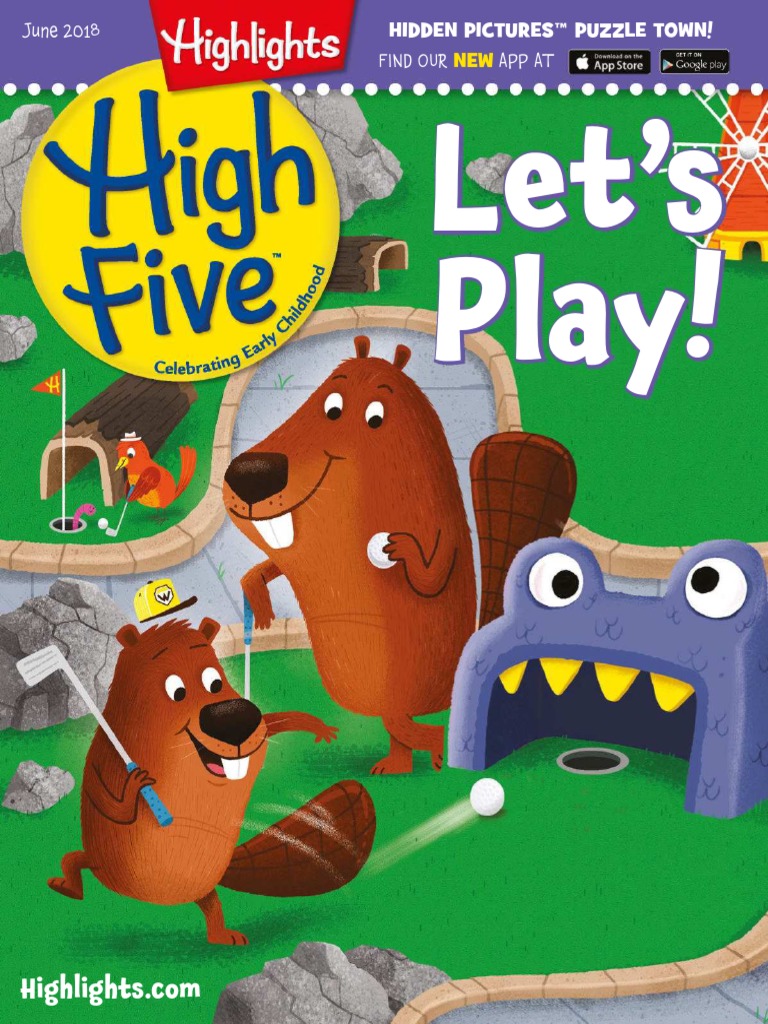 Hifive 201806 | PDF | Teaspoon | Tablespoon