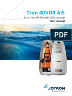 Ship Arrival and Departure Form | PDF | Law