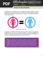 Bienes Mostrencos y Vacantes: Definición y Ejemplos | PDF | Propiedad ...