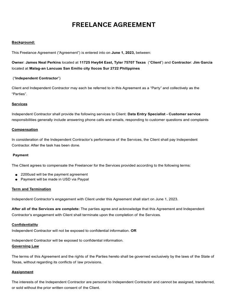 freelance-agreement-pdf-employment-registered-mail