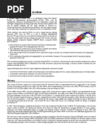 Icao Shell Model | PDF