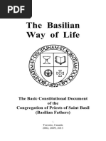 Sda Operational Structure | PDF | Deacon | Pastor