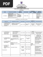 RM - 1162 S - 2024 Guidelines in The Implementation of The Integrated ...