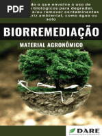 Bula UPL Orthocide | PDF | Embalagem e rotulagem | Agricultura