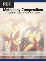 Play! Pokémon Tournament Rules Handbook | PDF | Tournament | Entertainment