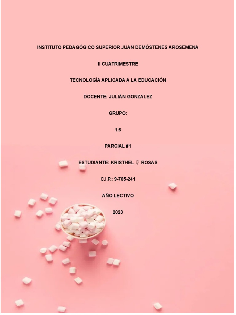 Web 1.0, 2.0, 3.0 y 4.0 | PDF | Red mundial | Internet y web