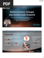 Abbott Alinity S FactSheet | PDF | Usability | Blood Transfusion