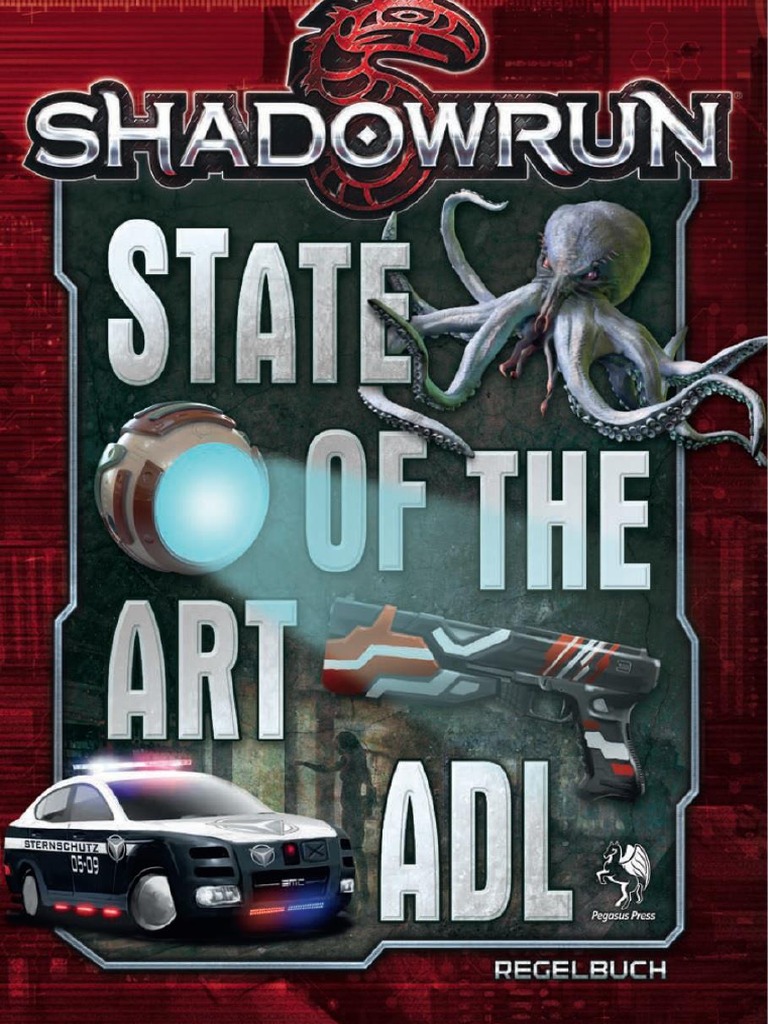 1530986374309 | PDF | Firearms | Projectile Weapons