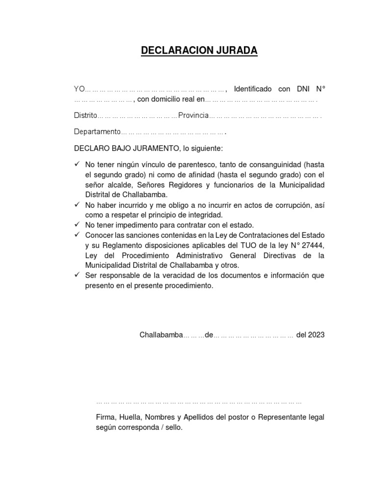 Dj. Cci | PDF | Justicia | Crimen y violencia