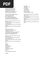 NJ MVC 6 Point ID Verification Guide | PDF | Birth Certificate ...