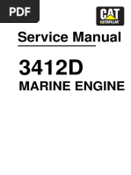 Records Management 10th Edition Read Ginn Test Bank | PDF | Records ...