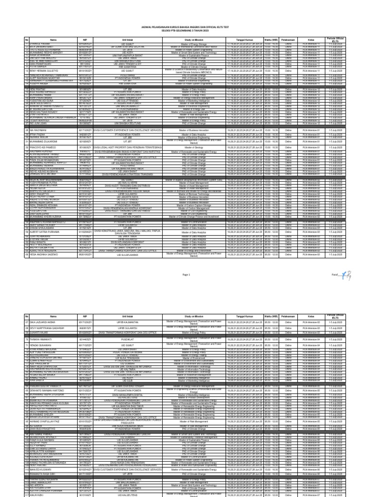 SK 2023 6716203 1 | PDF