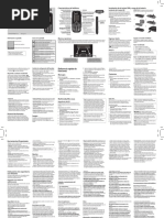 Cuadernillo MACI-2 | PDF