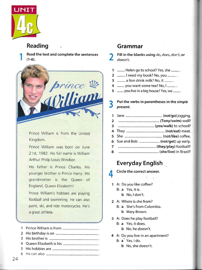 Access 1a WB - 0024 | PDF