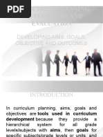 PEAC-Curriculum-Map G7 | PDF | Equations | Set (Mathematics)