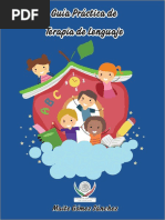 150 Tarjetas para Estimular El Lenguaje | PDF