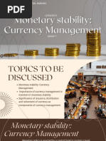 CBS Product Codes For Daily Use PDF | PDF | Loans | Macroeconomics