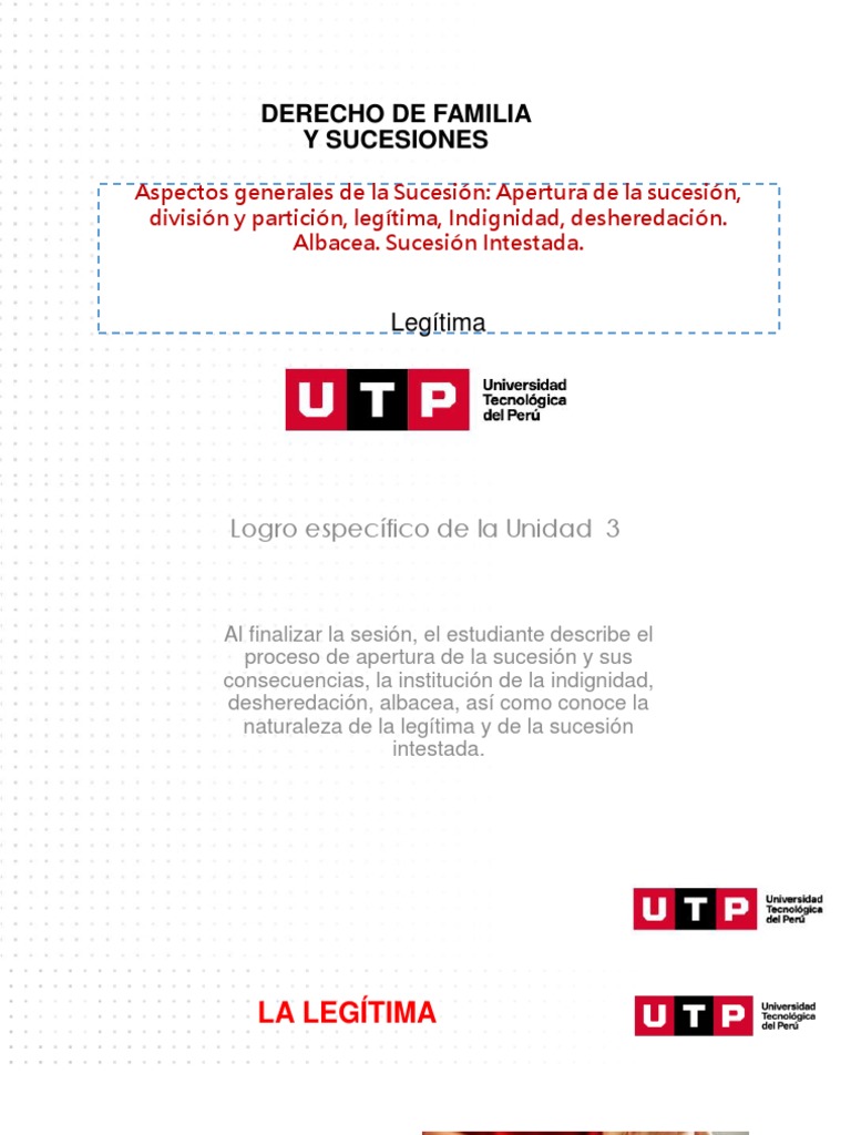 S15.s1 - Material 2 | PDF