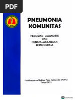 Berita Acara Kesepakatan No - 3760 - Tahun 2024 | PDF
