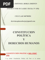 Poder Legislativo Peru Funciones y Caracteristicas | PDF | Legislatura ...