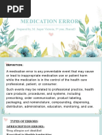 Aota Fieldwork Performance Evaluation | PDF | Occupational Therapy ...