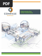 Data Center Commissioning Checklist | PDF | Computing