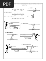 Dimensiones (Arrays o Arreglos) PseInt | PDF | Métodos y materiales de ...