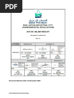 Grade8 Physical Science Complete Textbook | PDF | Electric Current | Force