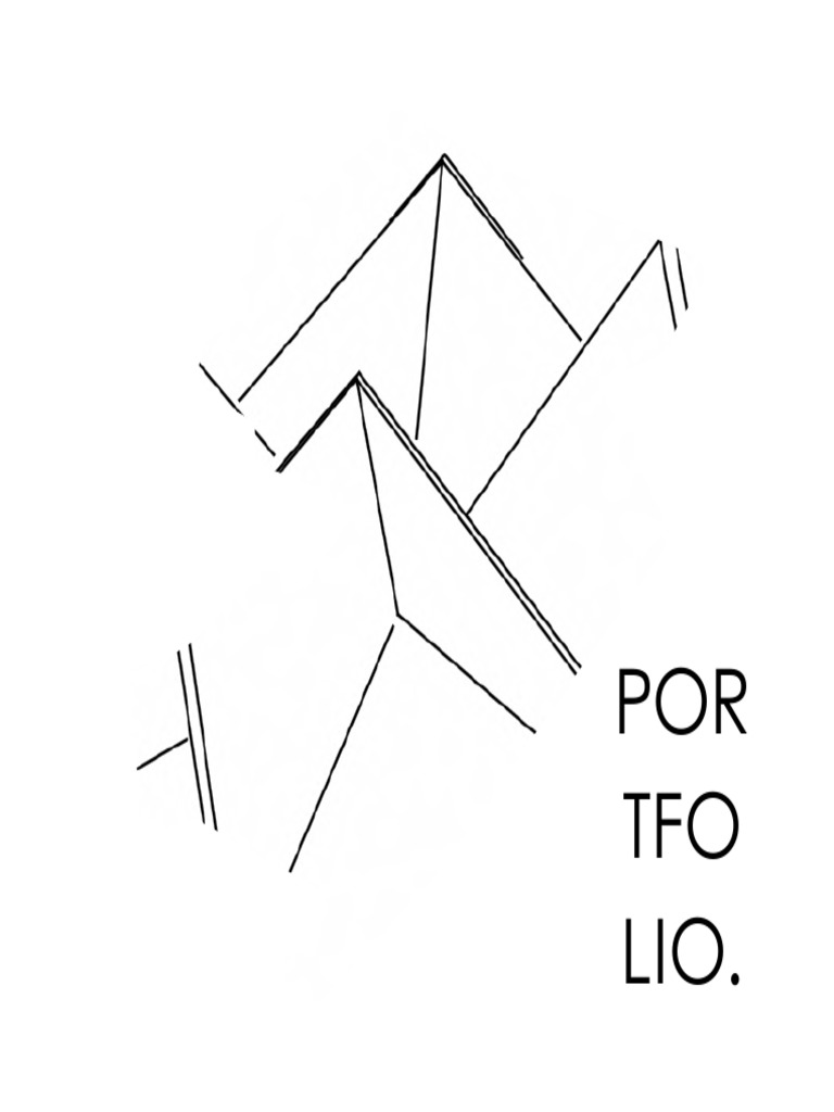 Mohamed Ashraf - UG PORTFOLIO | PDF | Autodesk Revit | Mosque