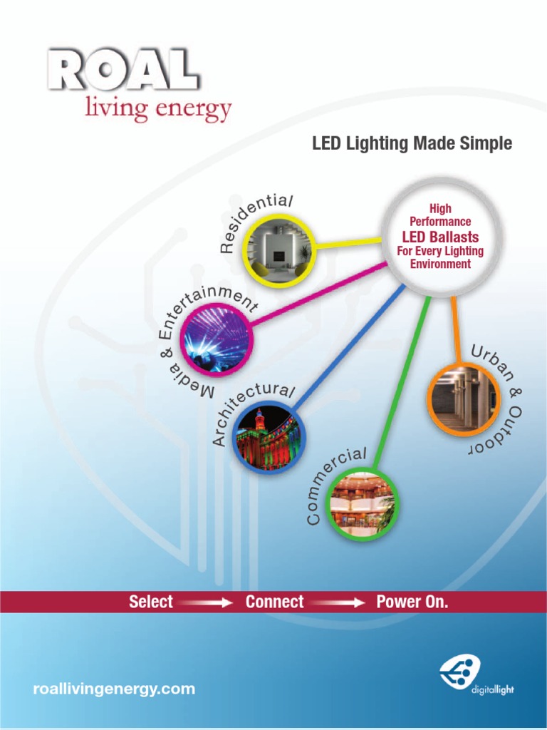 RSLD035-9A Strato 35 Series 22.1 W 700 mA 22.5-31.5 Vdc Single Output ...