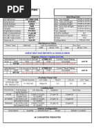 ADG TDG Classification Tool | PDF
