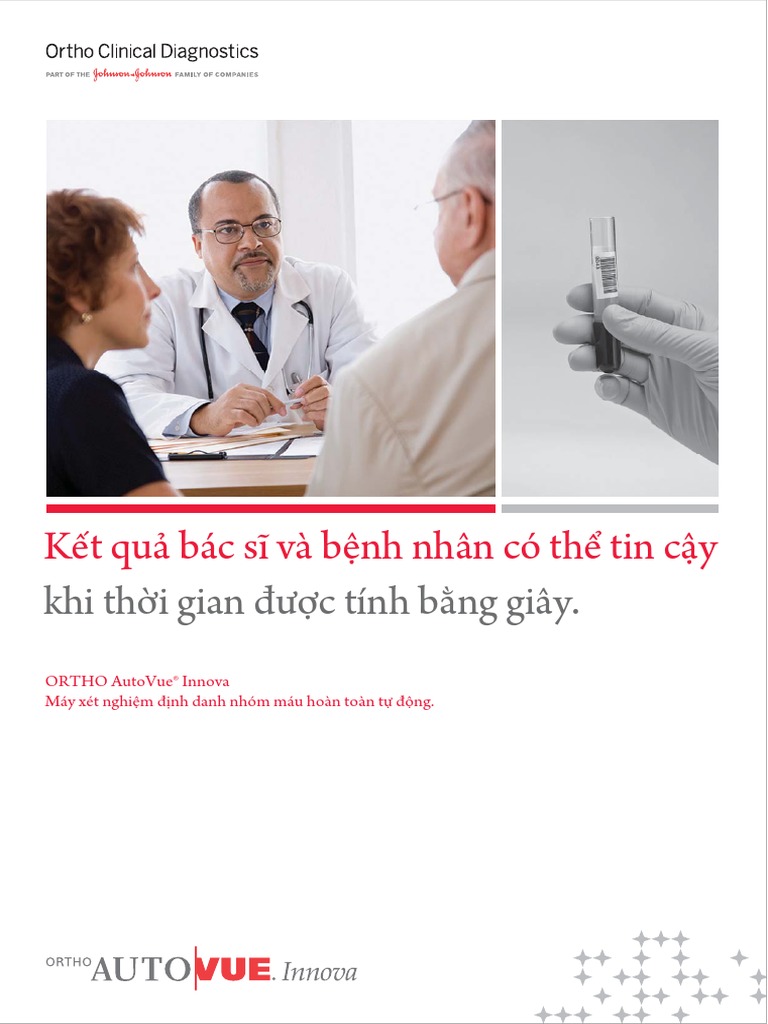 1.2.ORTHO AutoVue Innova Catalogue TV | PDF